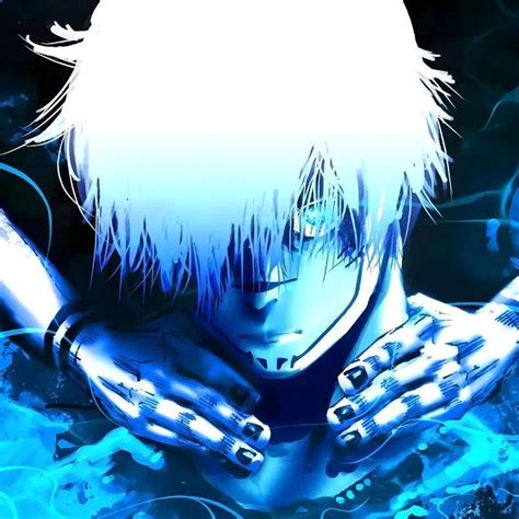 King Of Curses And Heroes Sukuna Inspired Male Reader X Dc Harem