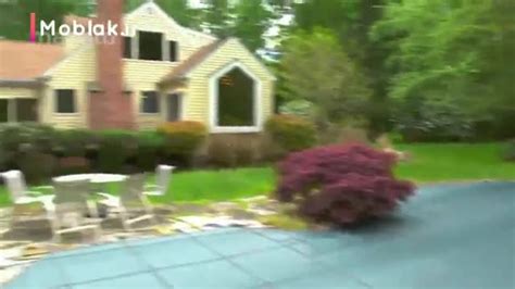 خانه های رویایی با برادران اسکات دوبله فارسی قسمت سی و چهارم نماشا