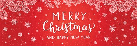 3 302 023 BEST Merry IMAGES STOCK PHOTOS VECTORS Adobe Stock