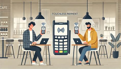 Pontaポイント から Au Payにチャージするやり方を調べてみたら、わりと簡単だった！