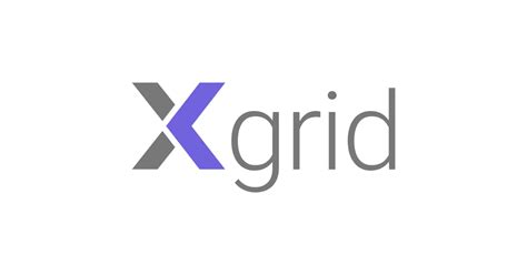 Xgrid Promo Codes 100 Off Discount Code May 2025