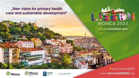 Widening Of Pdl Pptx