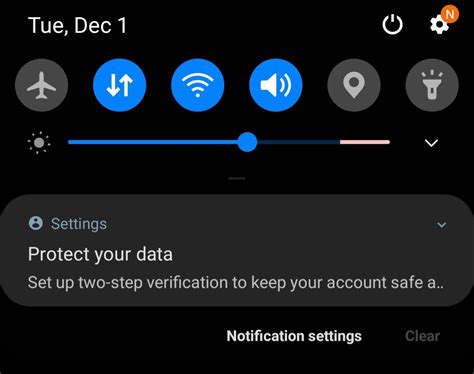 How To Set Up Two Factor Authentication R Axieinfinity