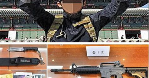 알카에다 탈레반 등 테러단체 관련자들 과거에도 국내서 활동