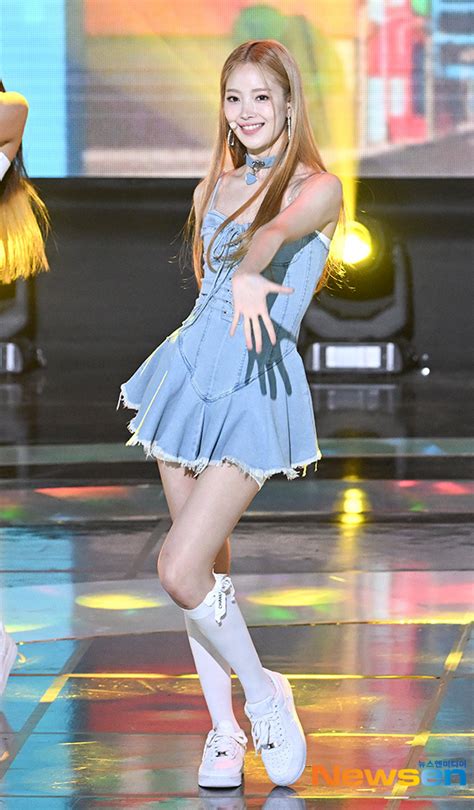 하이키 서이 천사미소 포토엔hd 뉴스인코리아