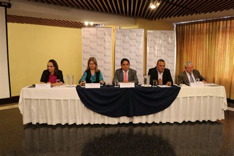 Sofía Villatoro Villasof Twitter