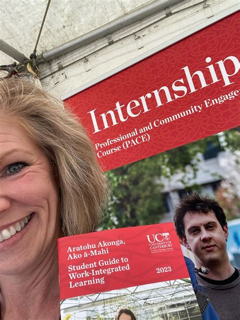 Paceprogramme Workforcedevelopment Internships Universityofcanterbury Clare J Dannenberg