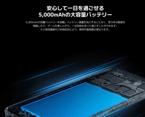 【楽天市場】【最大2000円クーポンget】「新品 未開封品」 Simフリー Xiaomi Redmi 12 5g 4gb128gb