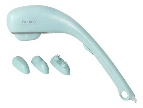 Produtos Chineses Mais Vendidos Handheld Vibrating Body M Parcelamento Sem Juros