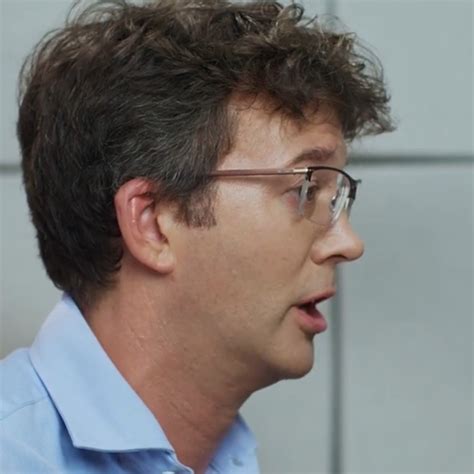 Mint Asset Management Auckland