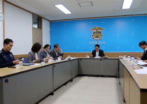 월간교정
