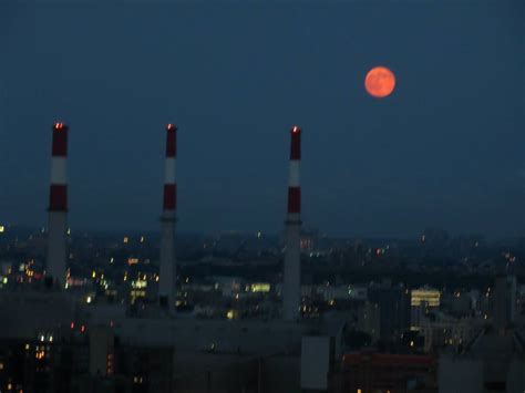 Visor Shades Cool And Unique Novelty Visor Sunglasses Happybirthday To The Queen Of