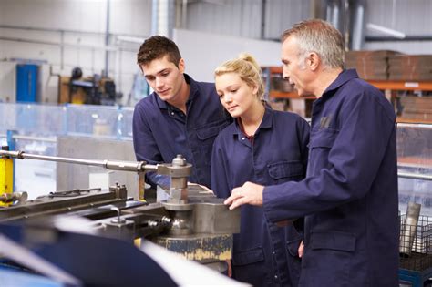 How To Reduce Training Time For Robot Welding Robodk Blog