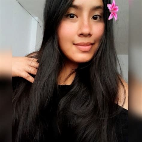 Thaly Cm🩷💚 Youtube