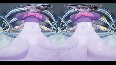 Brite Bomber Fuck Xxx Mobile Porno Videos And Movies Iporntvnet
