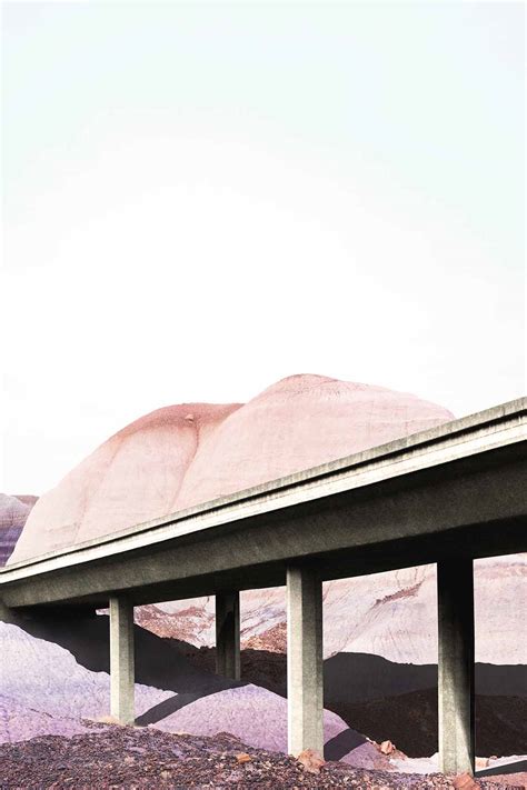 Maureen Hood And Macaulay Brown Archival Gallery In East Sacramento