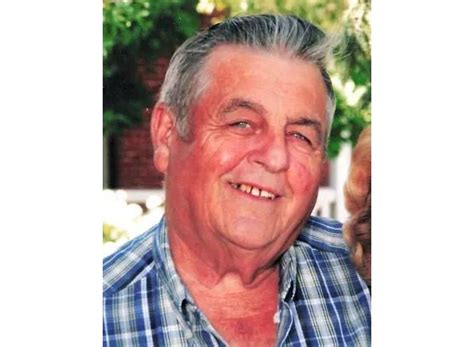 Kay J Benschoter Obituary 2024 Wayne Oh Barndt Funeral Home Wayne