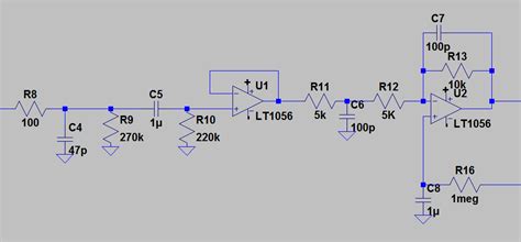 Pcb For Inverting Lm3886 With Buffer Diyaudio