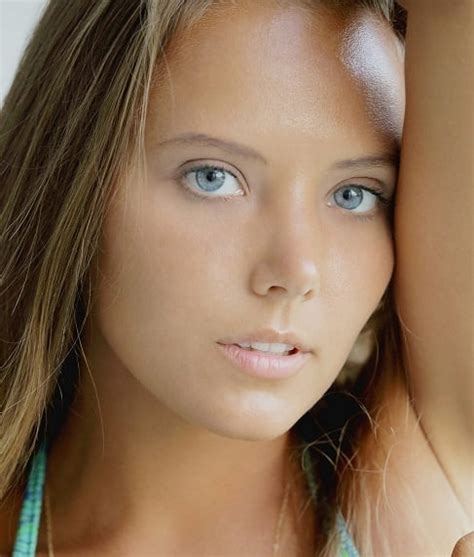 Katya Clover Porn Pictures Xxx Photos Sex Images Pictoa