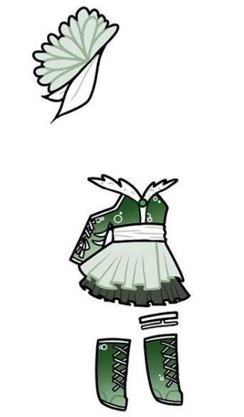 Pin De Alecia Ormond En Anime Design In Japan Diseño De Club