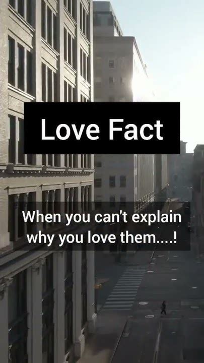 Love ️facts🤯 Shorts Youtubeshorts Ytshorts Viral Shortsyoutube