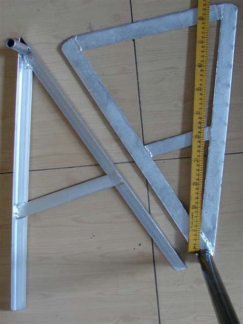 Swooper Flags And Car Flag Poles