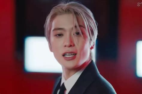 Lirik Lagu Ay Yo Nct Album Repackage Ke Lengkap Dengan Terjemahan Bahasa Indonesia