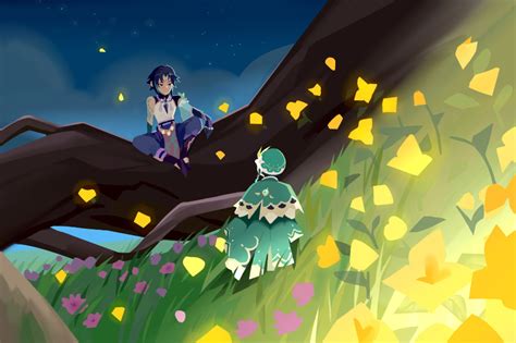 Vi On Twitter Anime Wallpaper Anime Art Anime Wall Art