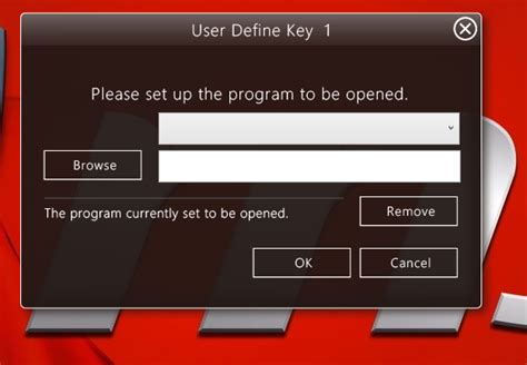 MSI Global The Leading Brand In High End Gaming Professional Creation