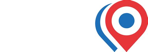 Combinaison 650 Degas