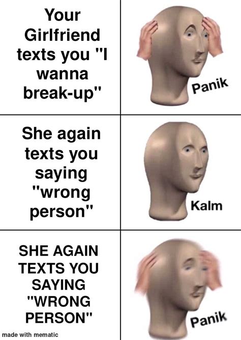 Oh No Please Dont Scrolller