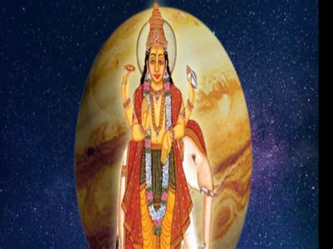 Horoscope Rashifal Budh Rashi Parivartan Today 26 March Mesh Rashi