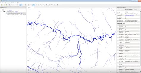 Cartographers Guide To Fme Steps To Beautiful Maps Fme By Safe Software