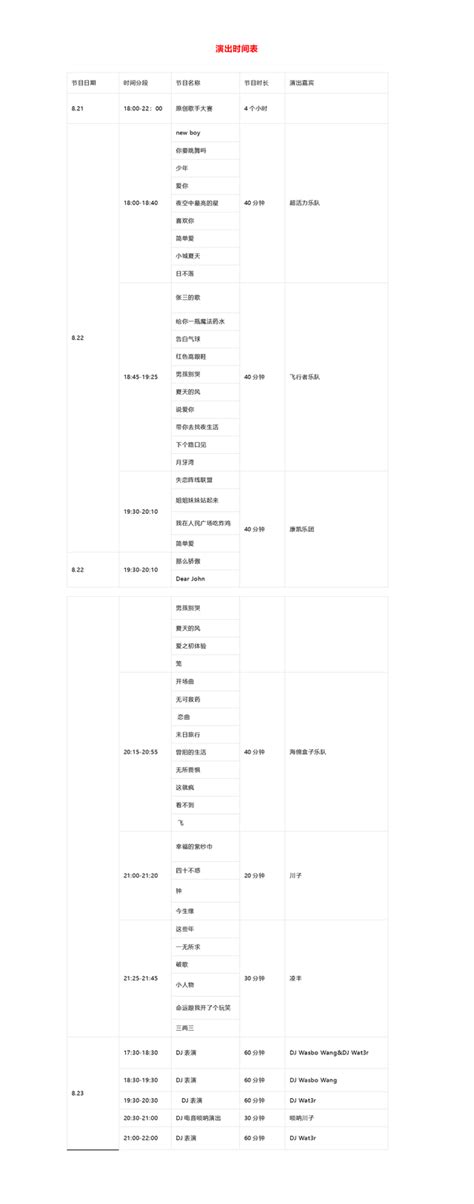 白洋淀龙虾啤酒音乐嘉年华七夕音乐节送门票领福利啦 知乎