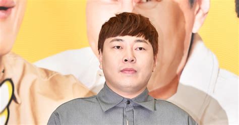 이진호 혐의 늘어나나 불법도박 외 차용사기 혐의까지 조사 중