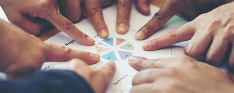 Making People Count With People Analytics Techerati