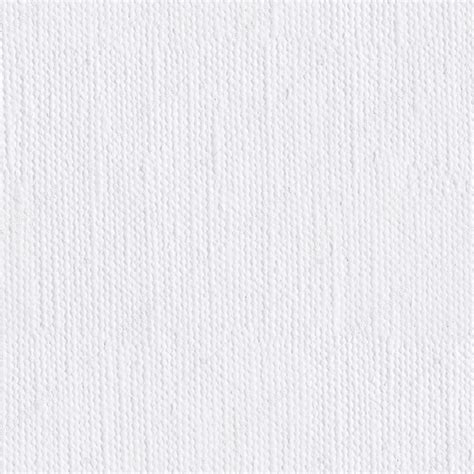 White Fabric Texture Seamless Square Texture Tile Ready — Stock