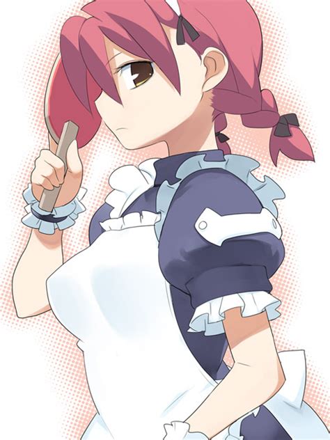 Original Drawn By Norahiguma Danbooru