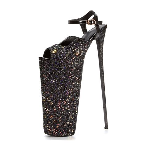 Killer Heels