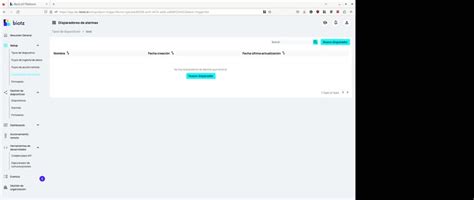 Biotz On Linkedin Iot