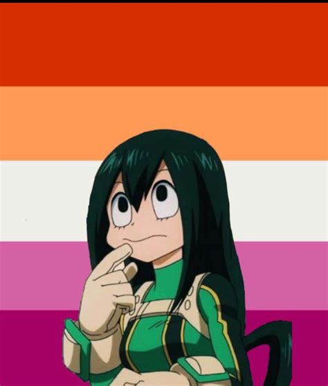 Asui Pics Story Yandere Mha X Reader One Shots