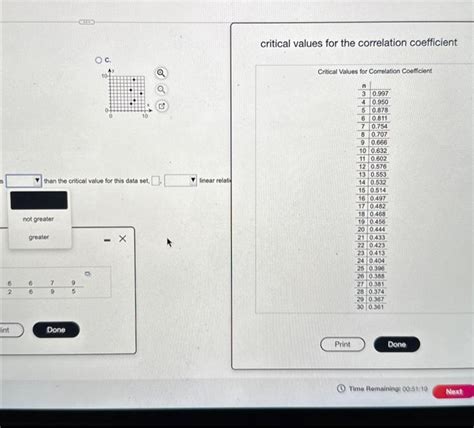 Solved Question Chegg