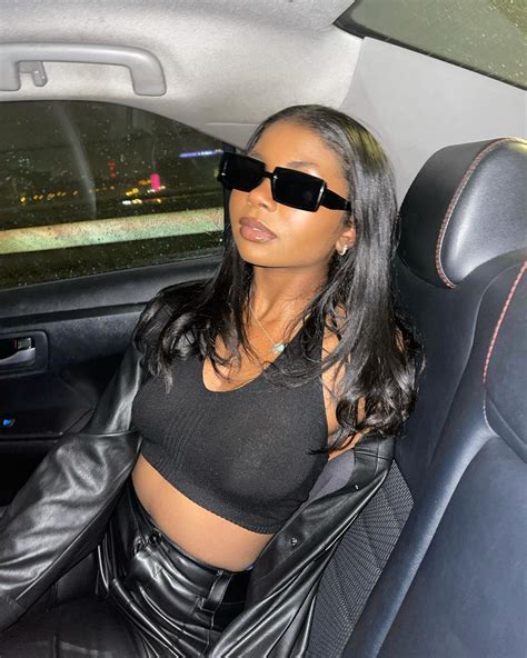 Clarke Peoples On Instagram “aaliyah In The Matrix” Women