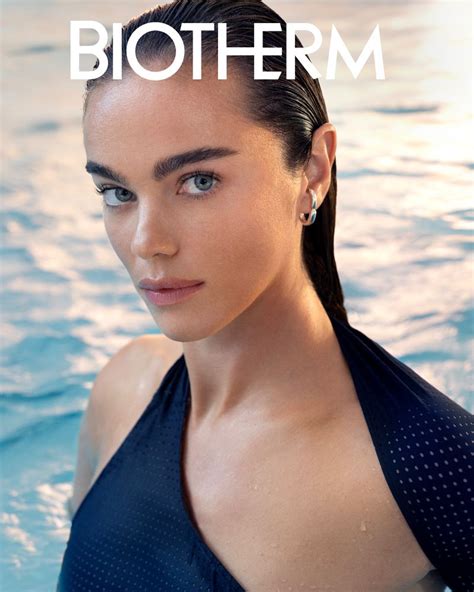 Hydration Biotherm