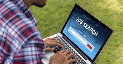 Python Programming Training Apply For 2025 ICT Programme NASI ISPANI