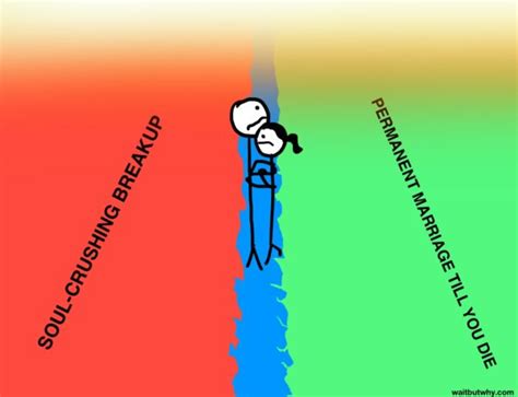 The Essential Django Deployment Guide