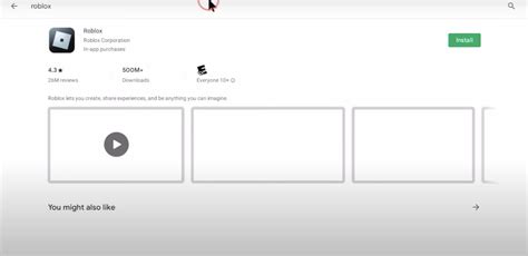 How To Play Roblox On A Chromebook Step By Step Alvaro Trigo S Blog