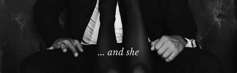 The Reaper An Enemies To Lovers Dark Romance Dark Verse Book 2 Ebook