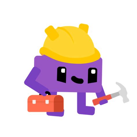 Lmstudio LM Studio Hub