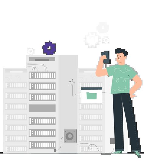 Boost Efficiency With Generative Ai Catalyst Incture